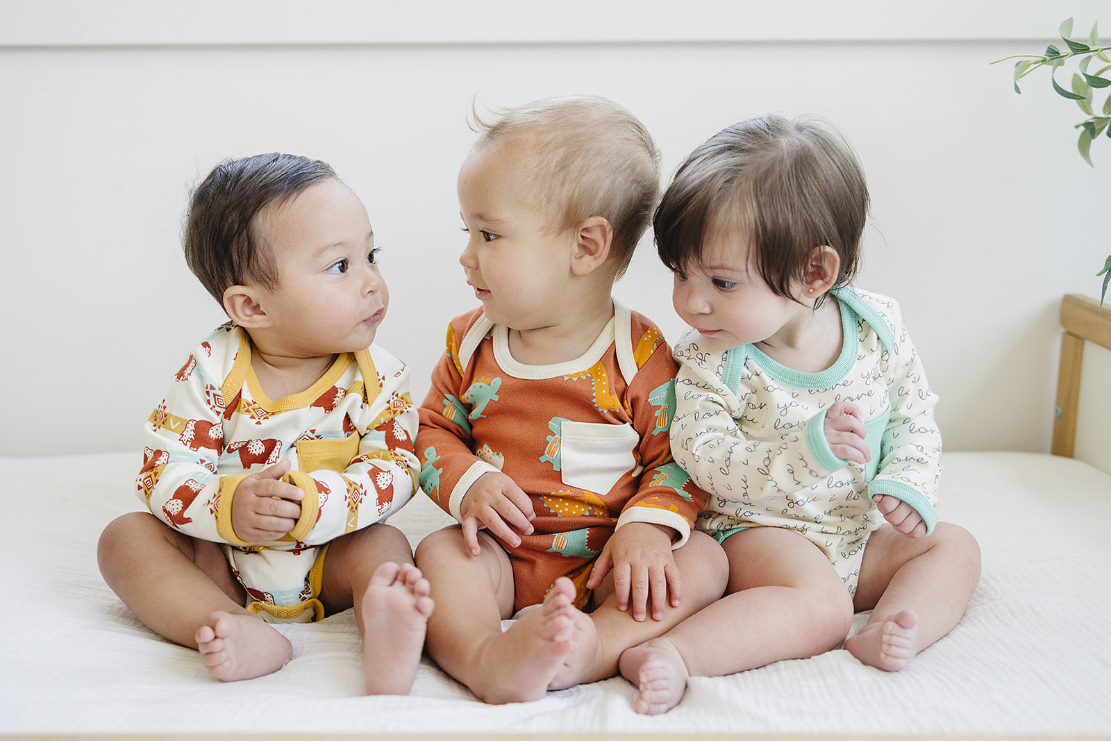 Cat & Dogma – Cat & Dogma